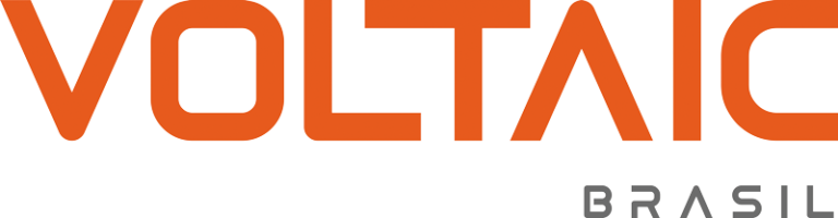 Quem somos – Voltaic Brasil
