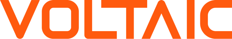 Voltaic Brasil – Soluções sustentáveis e inovadoras